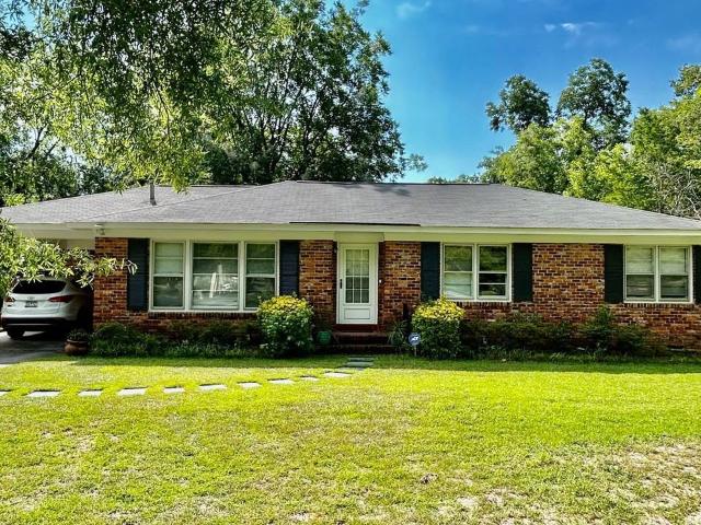 3 Bedroom Home for Rent at 908 Byron Rd, Columbia, SC 29209