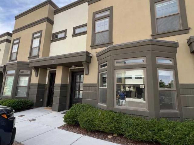 3 Bedroom Home for Rent at 908 S Lincoln Ave #3, Cedar City, UT 84720