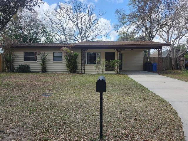 3 Bedroom Home for Rent at 908 Westmore Ave, Brandon, FL 33510