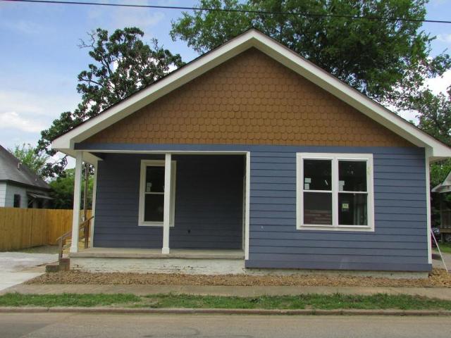 3 Bedroom Home for Rent at 909 S Kelley St, Chattanooga, TN 37404 Ridgedale Oak Grove Clifton Hills