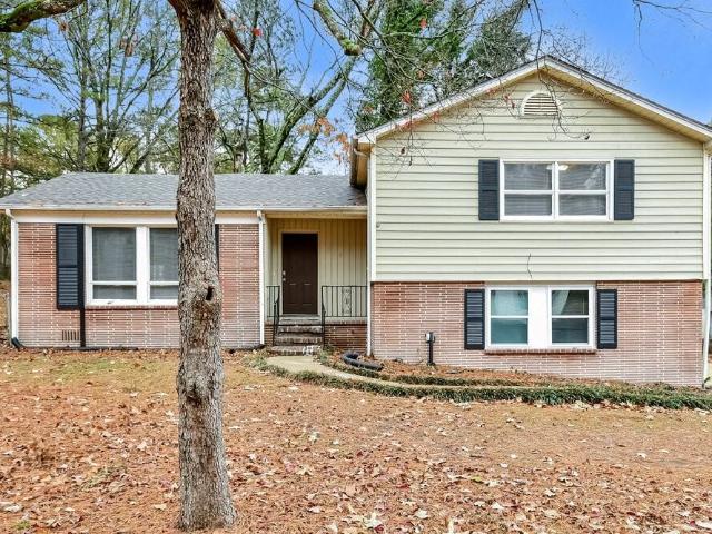 3 Bedroom Home for Rent at 909 Winchester Dr, Birmingham, AL 35235 Huffman