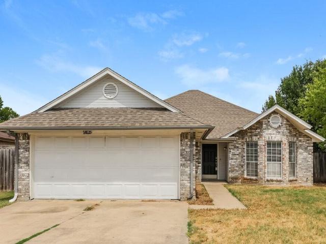 3 Bedroom Home for Rent at 9105 Cranwell Ct, Fort Worth, TX 76134