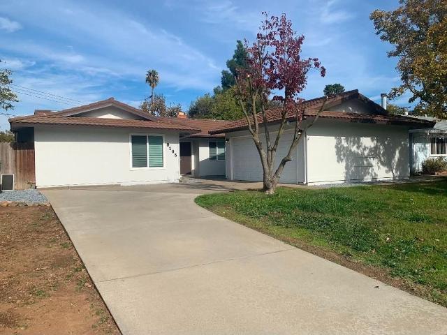 3 Bedroom Home for Rent at 9105 Feather River Way, La Riviera, CA 95826 Larchmont Riviera