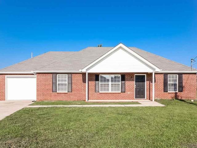 3 Bedroom Home for Rent at 9109 Eddystone Ct, Smyrna, TN 37167