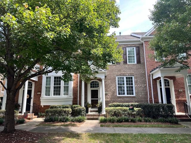 3 Bedroom Home for Rent at 910 Lyndley Dr, Fort Mill, SC 29708