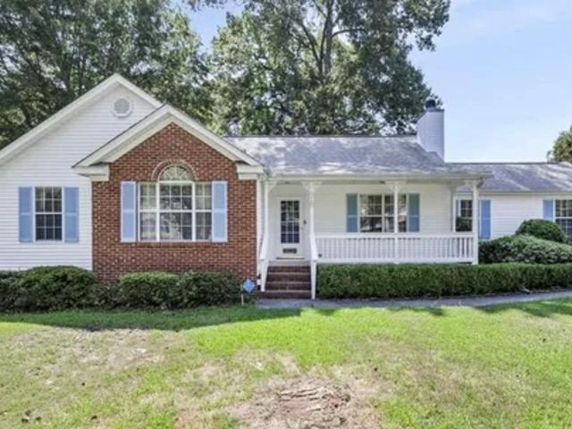 3 Bedroom Home for Rent at 910 Sweet Thorne Rd, Irmo, SC 29063