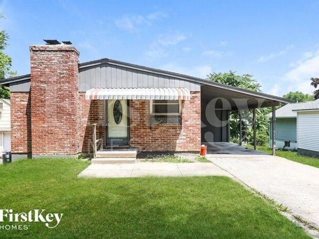3 Bedroom Home for Rent at 9114 E 66th Ter, Raytown, MO 64133