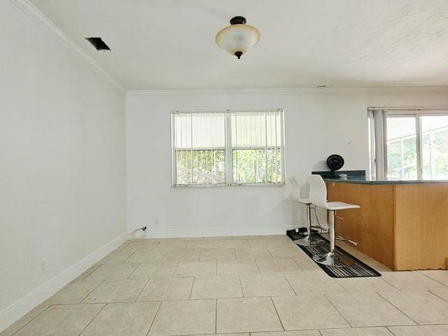 3 Bedroom Home for Rent at 911 Burch Drive, West Palm Beach, FL 33415