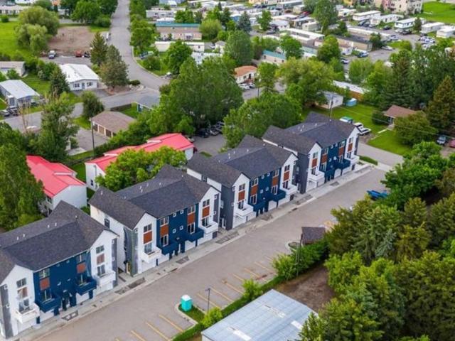 3 Bedroom Home for Rent at 911 N 17th Ave #D, Bozeman, MT 59715