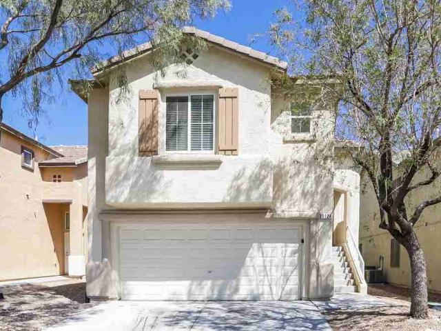 3 Bedroom Home for Rent at 9124 Black Elk Ave, Las Vegas, NV 89143 Tule Springs
