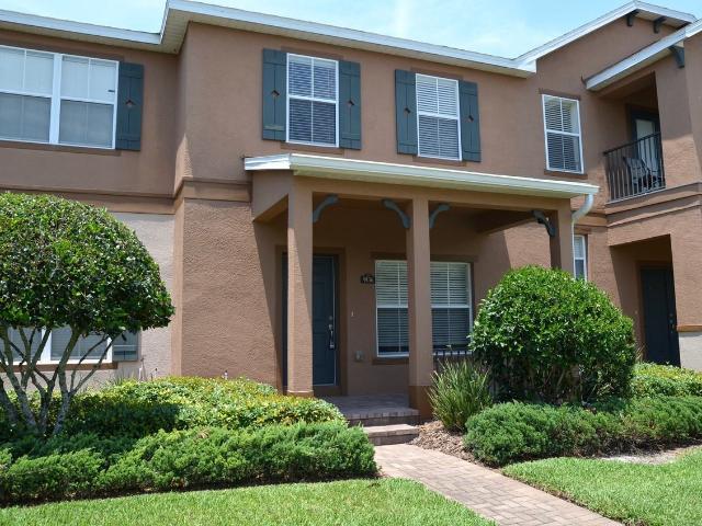 3 Bedroom Home for Rent at 9136 Grey Moss Dr, Orlando, FL 32832
