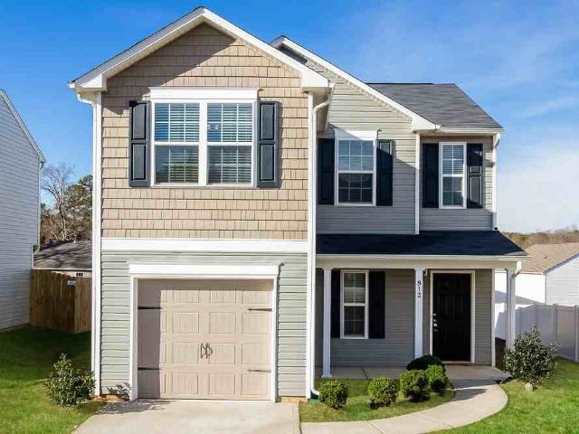 3 Bedroom Home for Rent at 913 Cassidy Dr, Gastonia, NC 28054 Sundance Village