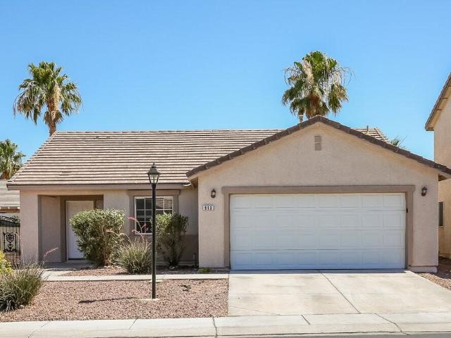 3 Bedroom Home for Rent at 913 Baritone Way, North Las Vegas, NV 89032