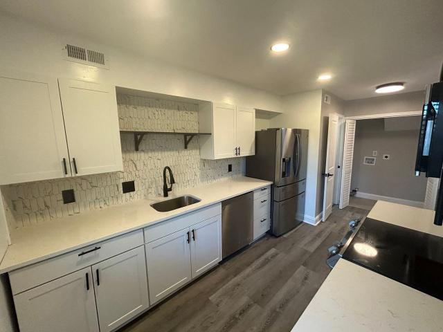 3 Bedroom Home for Rent at 9156 Black Heath Cir #E, Charlotte, NC 28214 Wildwood
