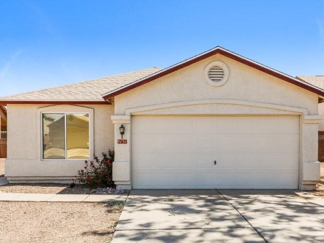 3 Bedroom Home for Rent at 9151 E Autumn Sage St, Tucson, AZ 85747 Rita Ranch
