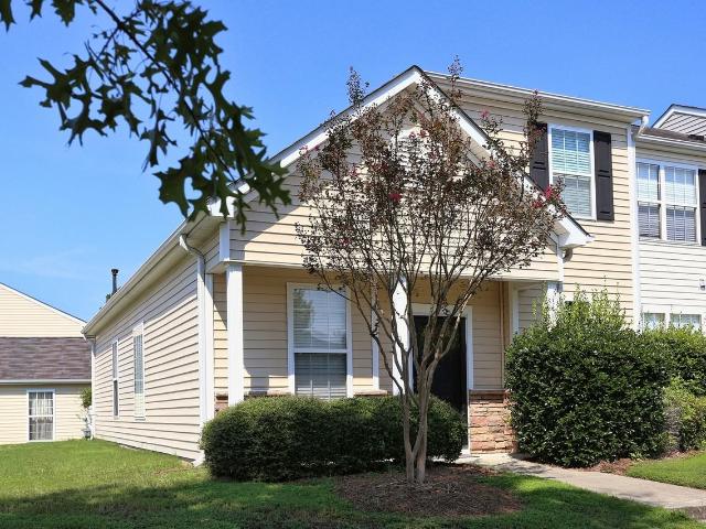 3 Bedroom Home for Rent at 915 Cinnamon Dr, Durham, NC 27713