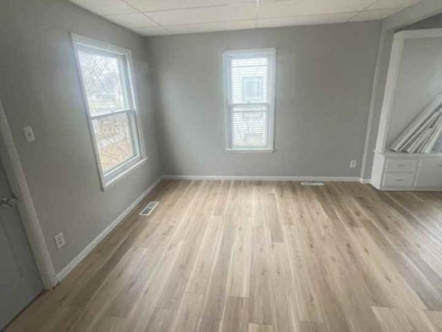 3 Bedroom Home for Rent at 915 Forest Ave, Waterloo, IA 50702
