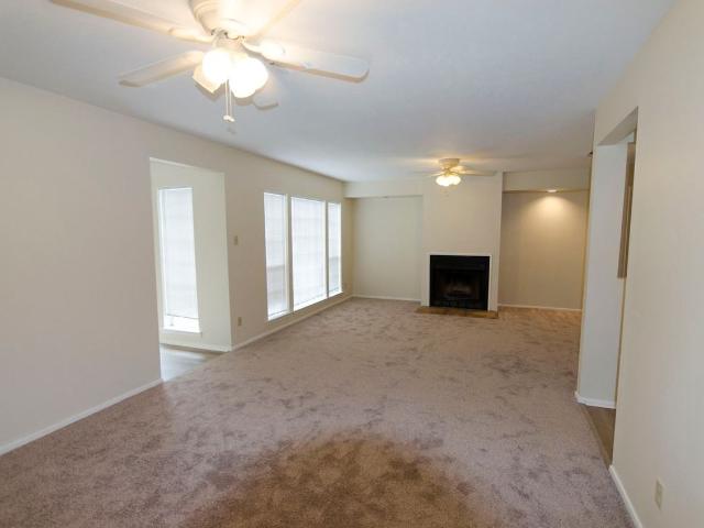 3 Bedroom Home for Rent at 915 Todd Ln, San Angelo, TX 76903