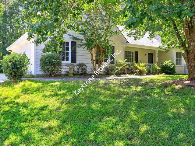 3 Bedroom Home for Rent at 9166 Tara Dr Sw, Covington, GA 30014
