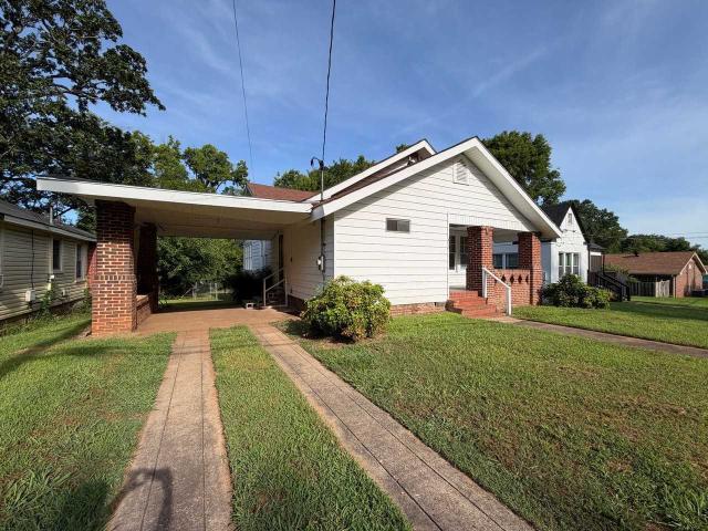 3 Bedroom Home for Rent at 918 Darlington Way Sw, Rome, GA 30161
