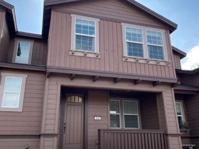 3 Bedroom Home for Rent at 918 Sw Vantage Point Way, Bend, OR 97702 Southern Crossing