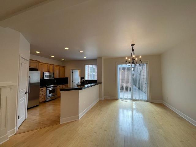 3 Bedroom Home for Rent at 918 Sw Vantage Point Way, Bend, OR 97702 Southern Crossing