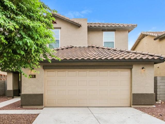 3 Bedroom Home for Rent at 919 W Kowalsky Ln, Phoenix, AZ 85041