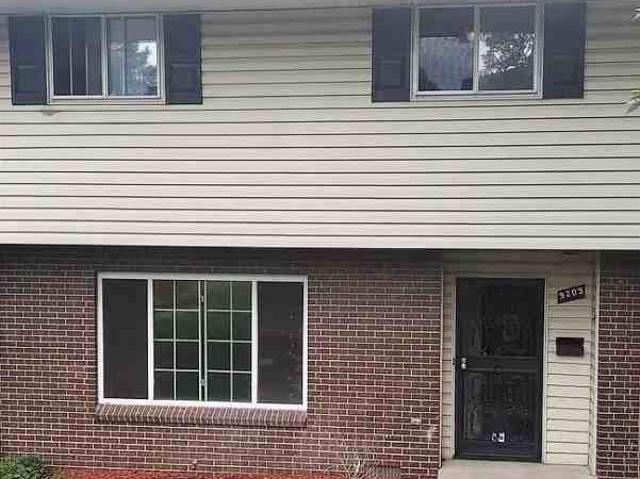 3 Bedroom Home for Rent at 9209 E Nassau Ave, Denver, CO 80237 Hampden South