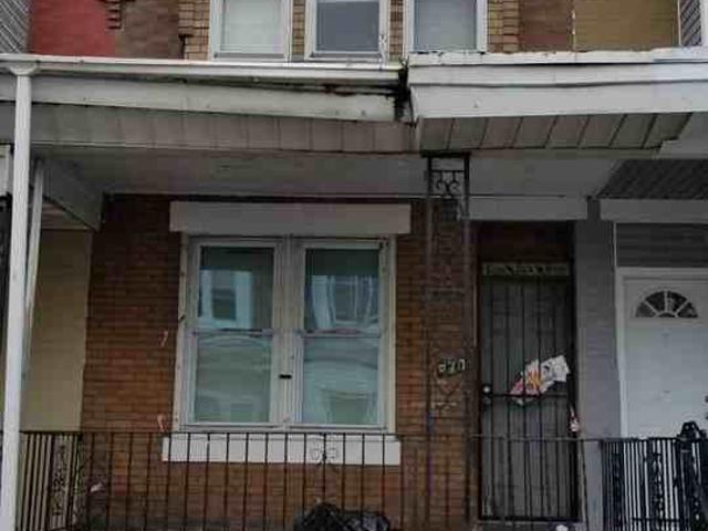 3 Bedroom Home for Rent at 920 E Schiller St, Philadelphia, PA 19134 Kensington
