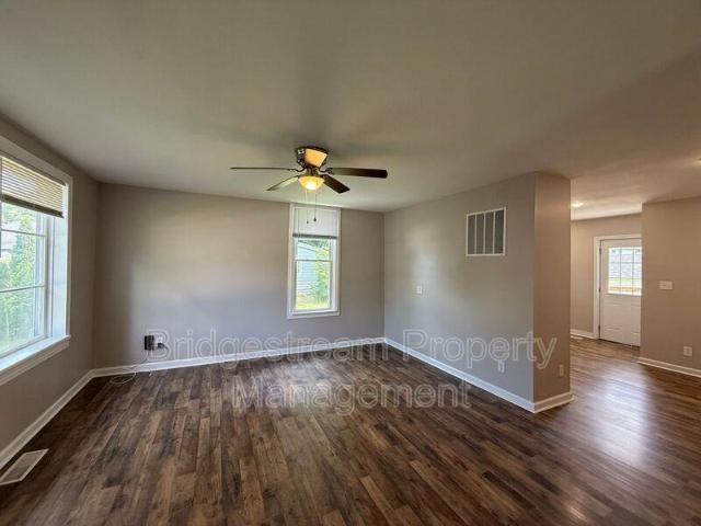 3 Bedroom Home for Rent at 921 Kent Ln, Troy, OH 45373