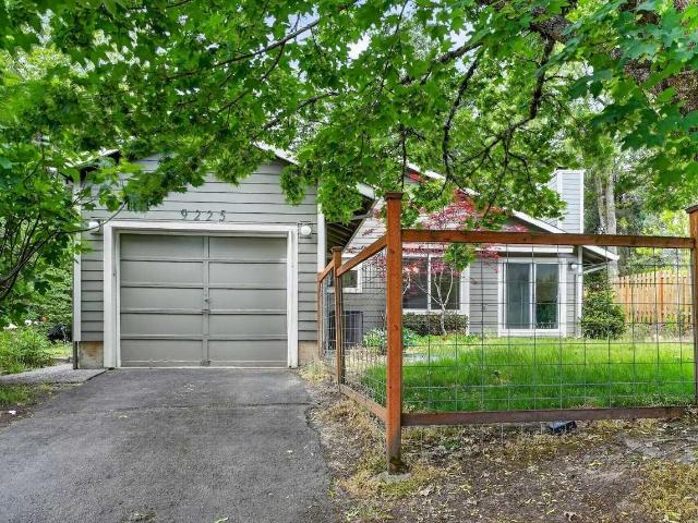 3 Bedroom Home for Rent at 9225 Sw Chelan Pl, Beaverton, OR 97008 Greenway