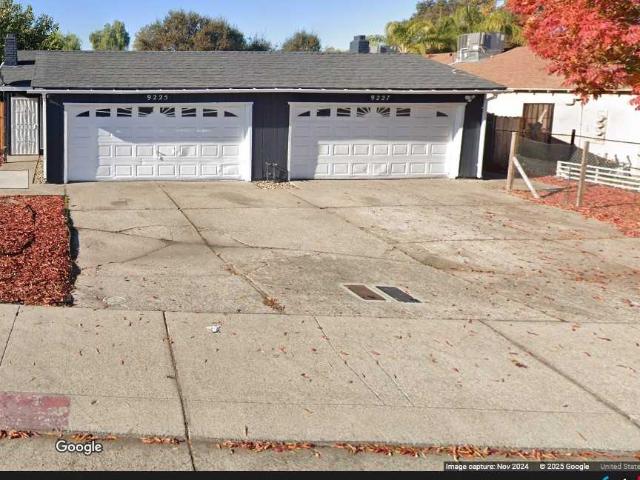 3 Bedroom Home for Rent at 9227 Kelley Drive, Stockton, CA 95209 Sherwood Manor