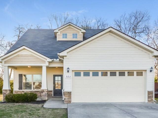 3 Bedroom Home for Rent at 922 Ca Veat Cir, Smyrna, TN 37167
