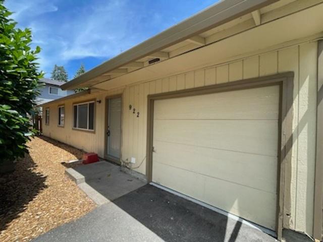 3 Bedroom Home for Rent at 922 Ne 21st Ave, Hillsboro, OR 97124 Northwest Hillsboro