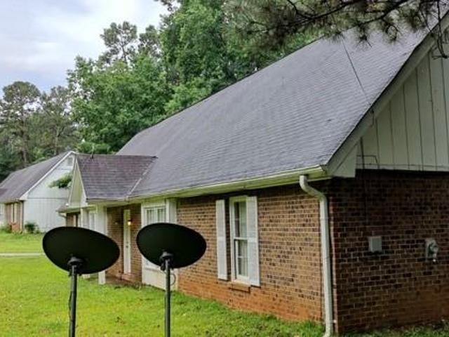 3 Bedroom Home for Rent at 9235 Colony Dr Nw #B, Covington, GA 30014