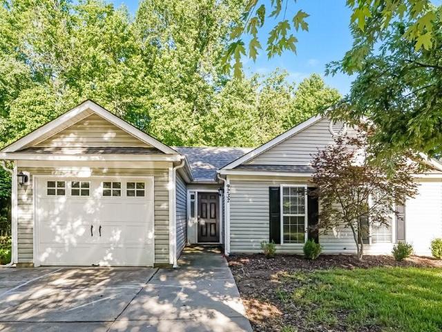 3 Bedroom Home for Rent at 9232 Kimmel Ln, Charlotte, NC 28216 Wedgewood