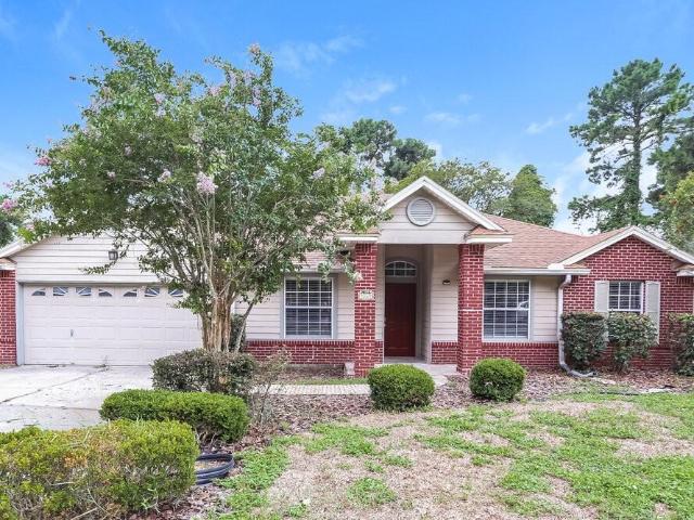 3 Bedroom Home for Rent at 9260 Topohill Ct, Jacksonville, FL 32225 Regency