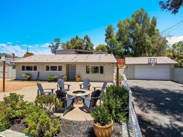 3 Bedroom Home for Rent at 9263 Hightop Ter, Winter Gardens, CA 92040 Winter Gardens