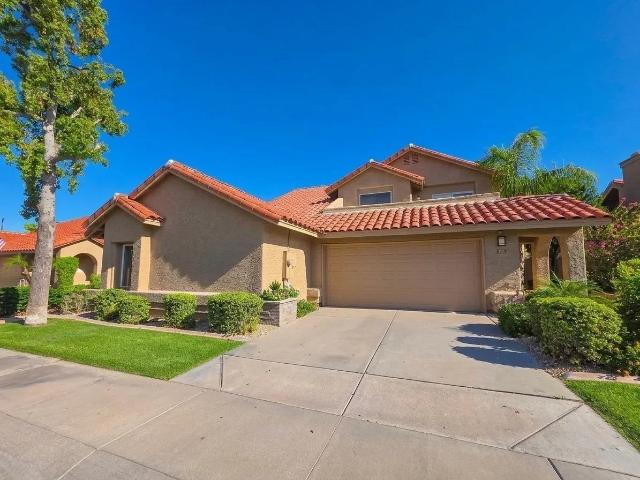 3 Bedroom Home for Rent at 9276 E Sutton Dr, Scottsdale, AZ 85260