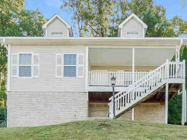 3 Bedroom Home for Rent at 927 Rich Rd, Birmingham, AL 35215
