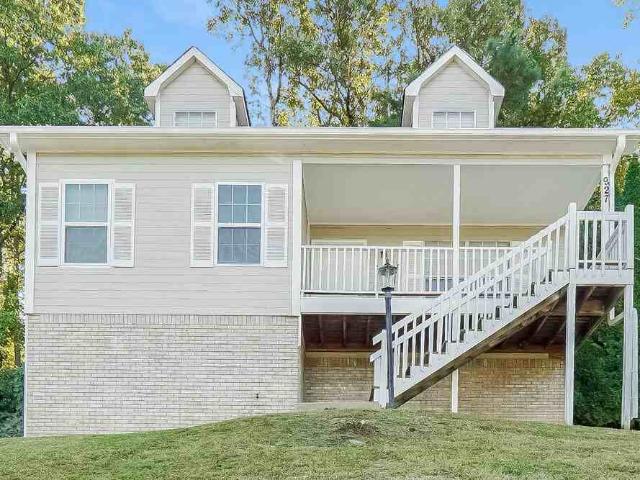 3 Bedroom Home for Rent at 927 Rich Rd, Birmingham, AL 35215