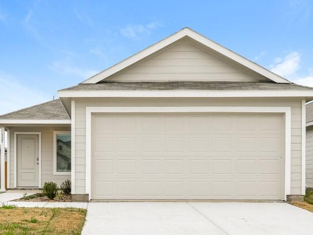 3 Bedroom Home for Rent at 928 Calley Pear Trl, Princeton, TX 75407