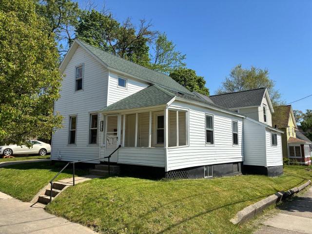 3 Bedroom Home for Rent at 928 Baxter St Se, Grand Rapids, MI 49506 Baxter