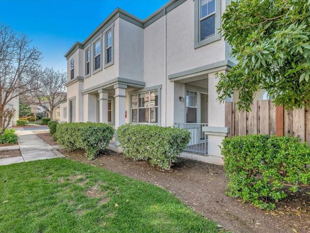 3 Bedroom Home for Rent at 929 Monarch Cir, San Jose, CA 95138