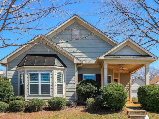 3 Bedroom Home for Rent at 92 Majestic Dr, Newnan, GA 30265