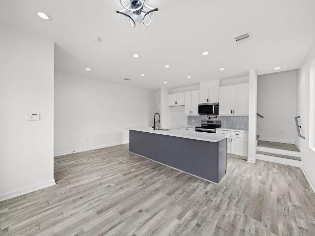 3 Bedroom Home for Rent at 9315 Ashville Drive #B, Houston, TX 77051 Sunnyside