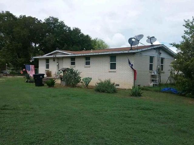 3 Bedroom Home for Rent at 9312 Hogan Rd, Temple, TX 76502