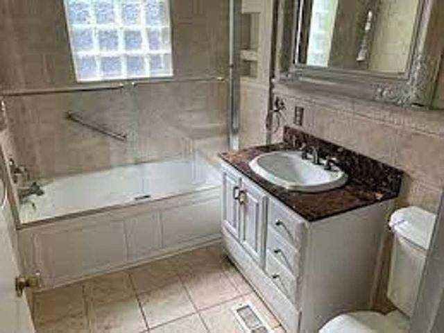 3 Bedroom Home for Rent at 931 Ashley Ave, Charleston, SC 29403 Wegener Terrace