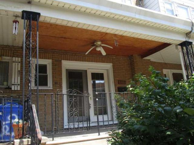 3 Bedroom Home for Rent at 931 Granite St, Philadelphia, PA 19124 Lawncrest