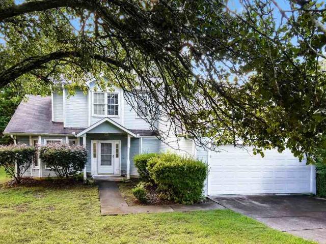 3 Bedroom Home for Rent at 931 Old Farm Walk, Marietta, GA 30066